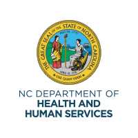 How can the North Carolina Department of Adult Correction best train ...