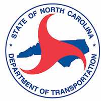 How can the Division of Motor Vehicles update forms?