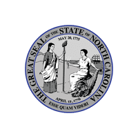 What are the best practices in digital literacy and what additional ...