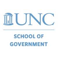 How many code enforcement officials does North Carolina need to perform ...