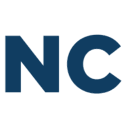 About the North Carolina Project Portal